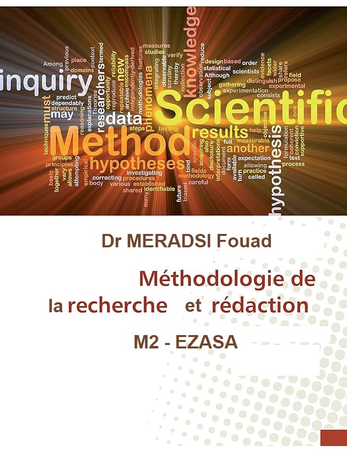 UB2 Elearning: Tous les cours